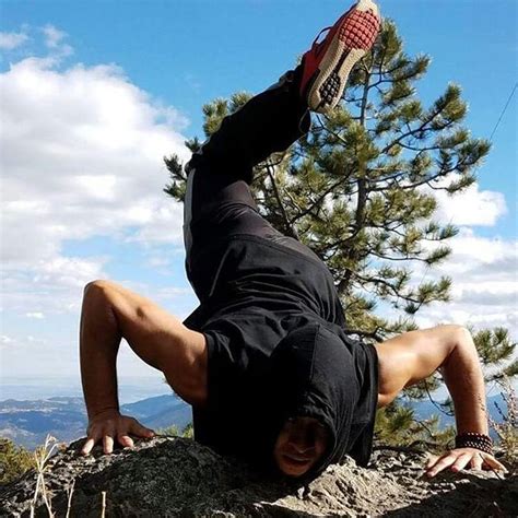 Scorpion Pose By Shaolinkaiju Round 1 Fight Scorpio Bash Follow