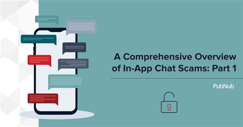 Pubnub On Linkedin In App Chat Is A Vital Feature For Businesses And Users Alike—but It