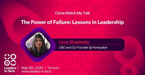 Leadersintech Leaders In Tech Conference