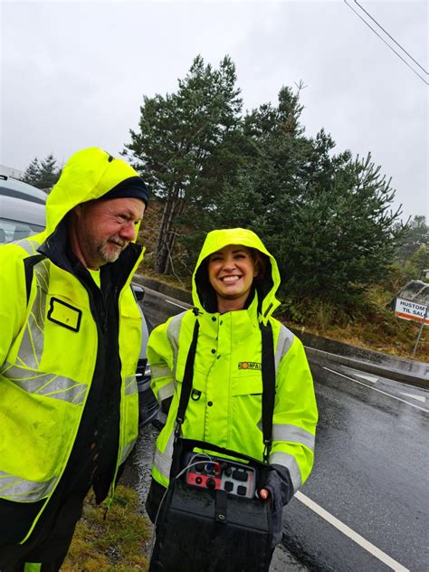 Kinga Mizerska På Linkedin God Morgen Alle Sammen ☺ Det Er Sikkert Deilig å Jobbe På Kontoret I…