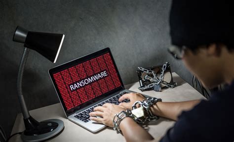 Американското ФБИ ќе го испитува масивниот кибер напад што се случи во Црна Гора Емитер