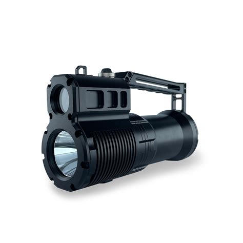 딥라이트 With 엘라이트