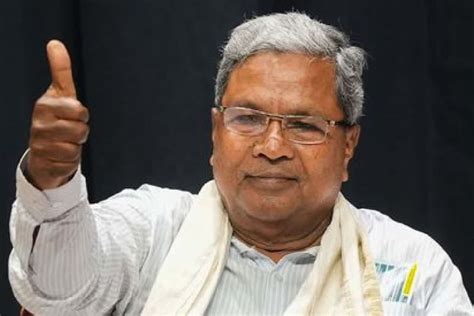 ಮುಡಾ ಪ್ರಕರಣ ಸಿಬಿಐ ತನಿಖೆಗೆ ಕರ್ನಾಟಕ ಹೈಕೋರ್ಟ್ ನಕಾರ Kannada News Karnataka News Vijayaprabha