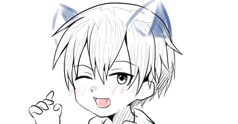 正太 无题 不知名de路人のイラスト Pixiv