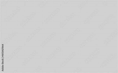 Dot Gradient Background With Grunge Texture Comic Noise And Vintage