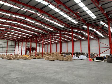 Rob Mclernon On Linkedin Buildingservicesengineering Sustainability