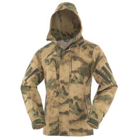 Демисезонная и зимняя одежда