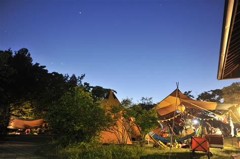 日帰りでも行ける！夏でも涼しい関西の避暑地おすすめ10選 ｜ Vokka ヴォッカ