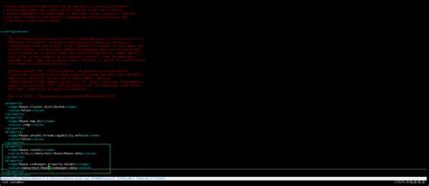单机hbase 2415配置snappy压缩hbase2415 Csdn博客