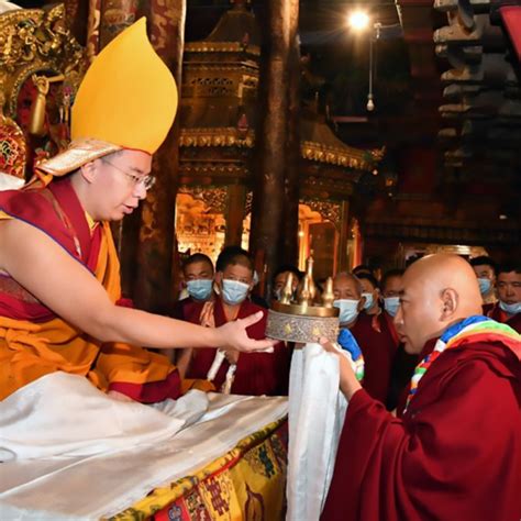 Vòng Tay Chỉ Ngũ Sắc Tây Tạng Tiệm Nhẫn Phong Thủy