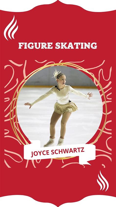 스케이팅 하기 좋은 서울 스케이트장 인라인스케이트 스케이트보드 아이스 스케이트 피겨 스케이트는 균형과 운동의 조화를 만나는 스릴 넘치는 여정 다이어트에도 짱