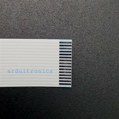 Raspberry Pi Noir Camera Module Infrared Sensitive Camera V2 Official Arduino Raspberry