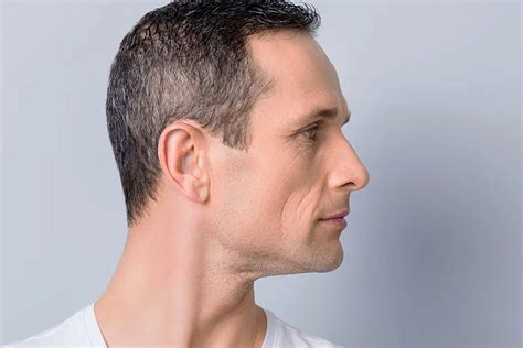 Physiotherapy Treatment For Neck Pain Hellophysio Singapore