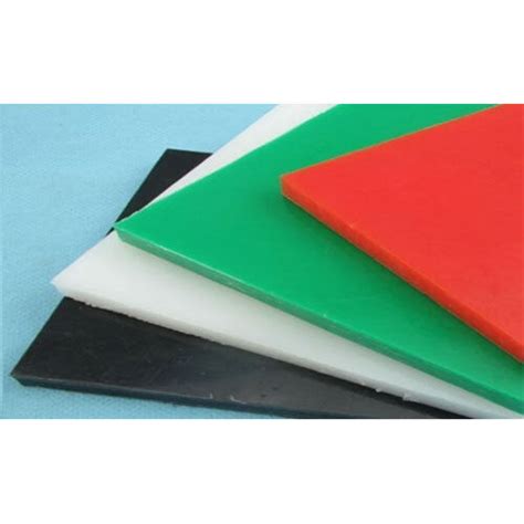 Tef Lon Sheet At 285 00 Inr In Mumbai Maharashtra Dev Impex