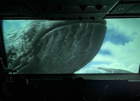 Photos New Ahsoka Scene Debuts On Star Tours The Adventures Continue Mickeyblog Com