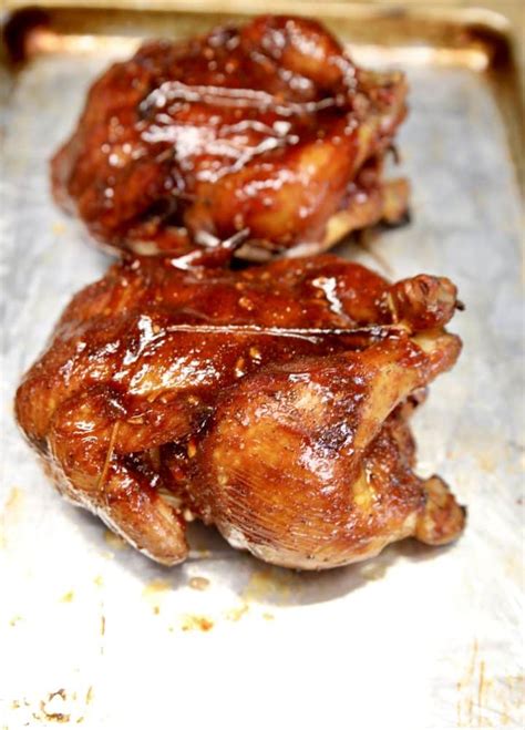 The Best Bbq Whole Chicken Out Grilling