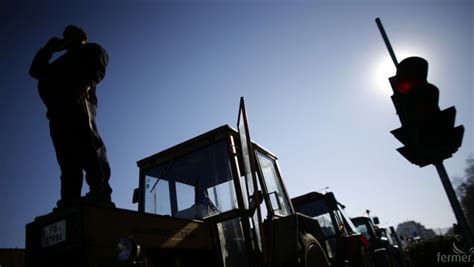 Консултанти Критериите за оценка на проекти по мярка 4 1 на ПРСР да са публични Agri Bg