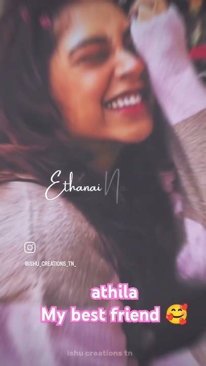 Athila Athif Youtube