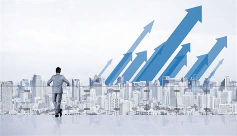 Kaartech Secures 30 Million Investment From A91 Partners Opengrowth