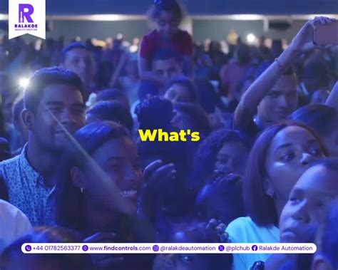 Ralakde Automation Uk On Linkedin Industrialautomation Automation Automationparts