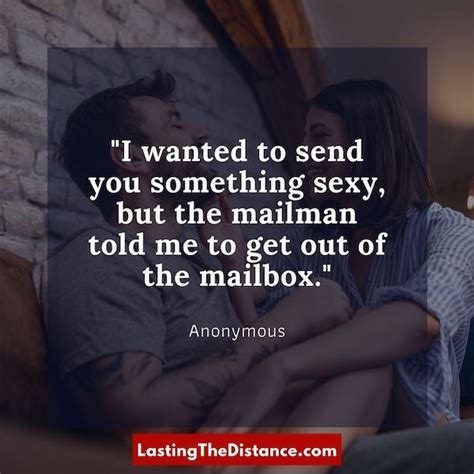 Funny Sexy Quotes For Her