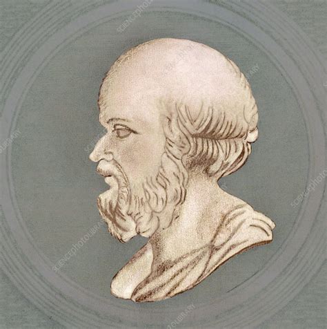 Eratosthenes Stock Image C011 5876 Science Photo Library
