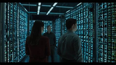 The Quantum Edge H0w Quantum Cryptography Could Revolutionize