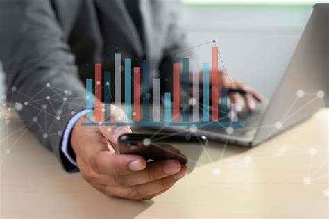 How To Use Google S RankBrain To Improve SEO Outsource Force Blog