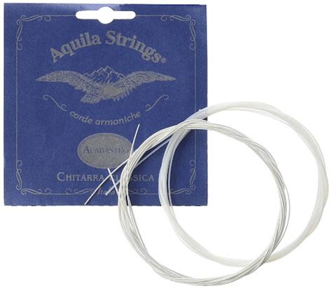 Classical Guitar String Spacing For Sale 2024 Update Remix Mag