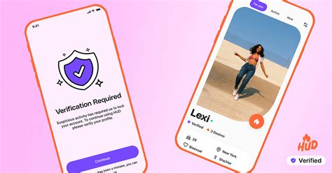 Why User Verification Matters By Anesh