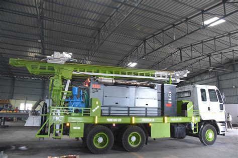 Mining Rig How To Build Best Mining Rigs Beginner S Guide