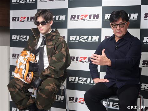 平本蓮vs朝倉未来の再戦、中止へ「平本選手の怪我により不可能」 Kai You