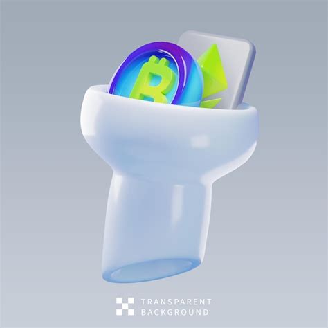 Premium Psd Psd Filter 3d Illustration Premium Psd Psd Filter 3d Illustration