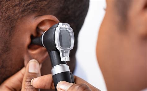 Best Otolaryngologist Near Me In South Bay Los Angeles Providence
