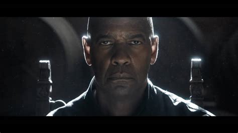 دانلود فیلم اکولایزر 3 The Equalizer 3 2023 با دوبله و زیرنویس