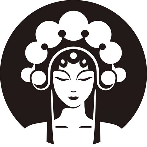 Chagee Thailand น้อง Bes Tea Plushie มาถึงไทยแล้ว Facebook