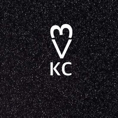 K C Youtube