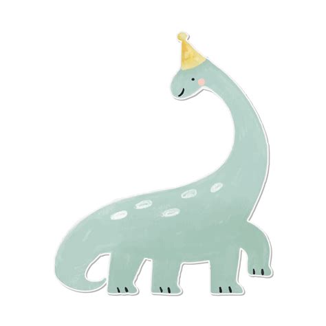 Green Dino 33 Inch Miami Event Decor Store