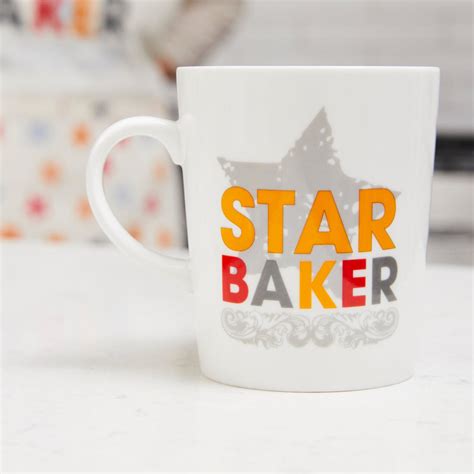 The Great Stand Up To Cancer Bake Off Cancer Research Uk