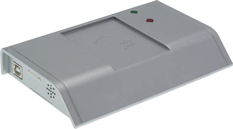 Offline System Proximity Encoder HSU CE