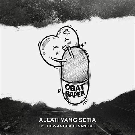 Allah Yang Setia YouTube Music