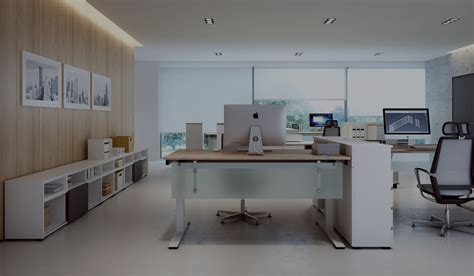buero-produkte-header - Büro-Partner GmbH