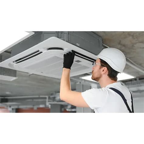 Banco De Atas Instalação Para Aparelho De Ar Condicionado Tipo Split