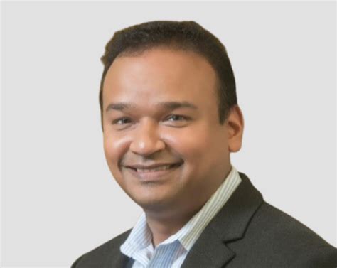 chida khatua founder and chairman quantumstreetai