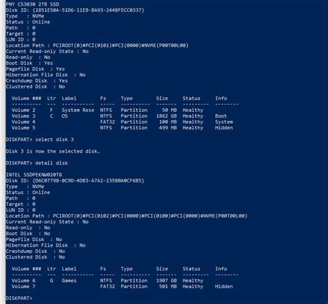 Convert Windows 10 From Legacy Bios To Uefi Without Data Loss Page 20 Tutorials