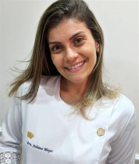 Descubra O Segredo Do Sorriso Dos Artistas Site Licia Fabio