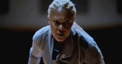 Deadly Entanglement Trailer Deadly Entanglement Video Clip Bet