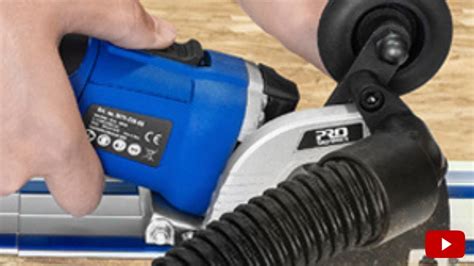 10 COOL WOODWORKING TOOLS FOR WOODWORKING PROJECTS YouTube