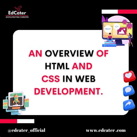 Edcater On Linkedin Javascript Backend Fullstack Technology Webdevelopment Frontend