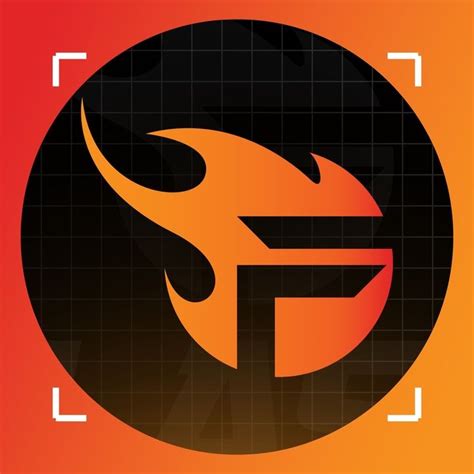 Flash Kh On Tiktok Flash Twitter Image Coding